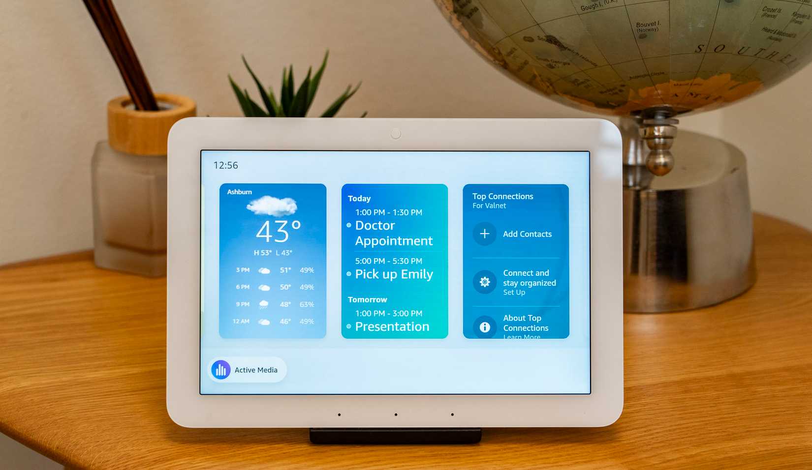 How to Create Smart Home Automations That Are Personal to You and Your ...