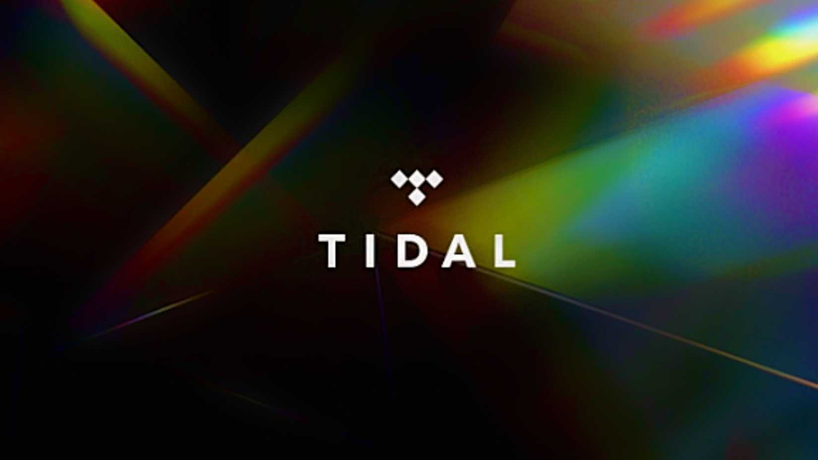 The Best Music Streaming Services of 2025