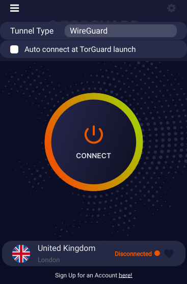 TorGuard Review: A Geeky, but Flawed VPN