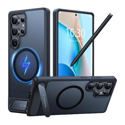 The Best Samsung Galaxy S25 Ultra Cases of 2025