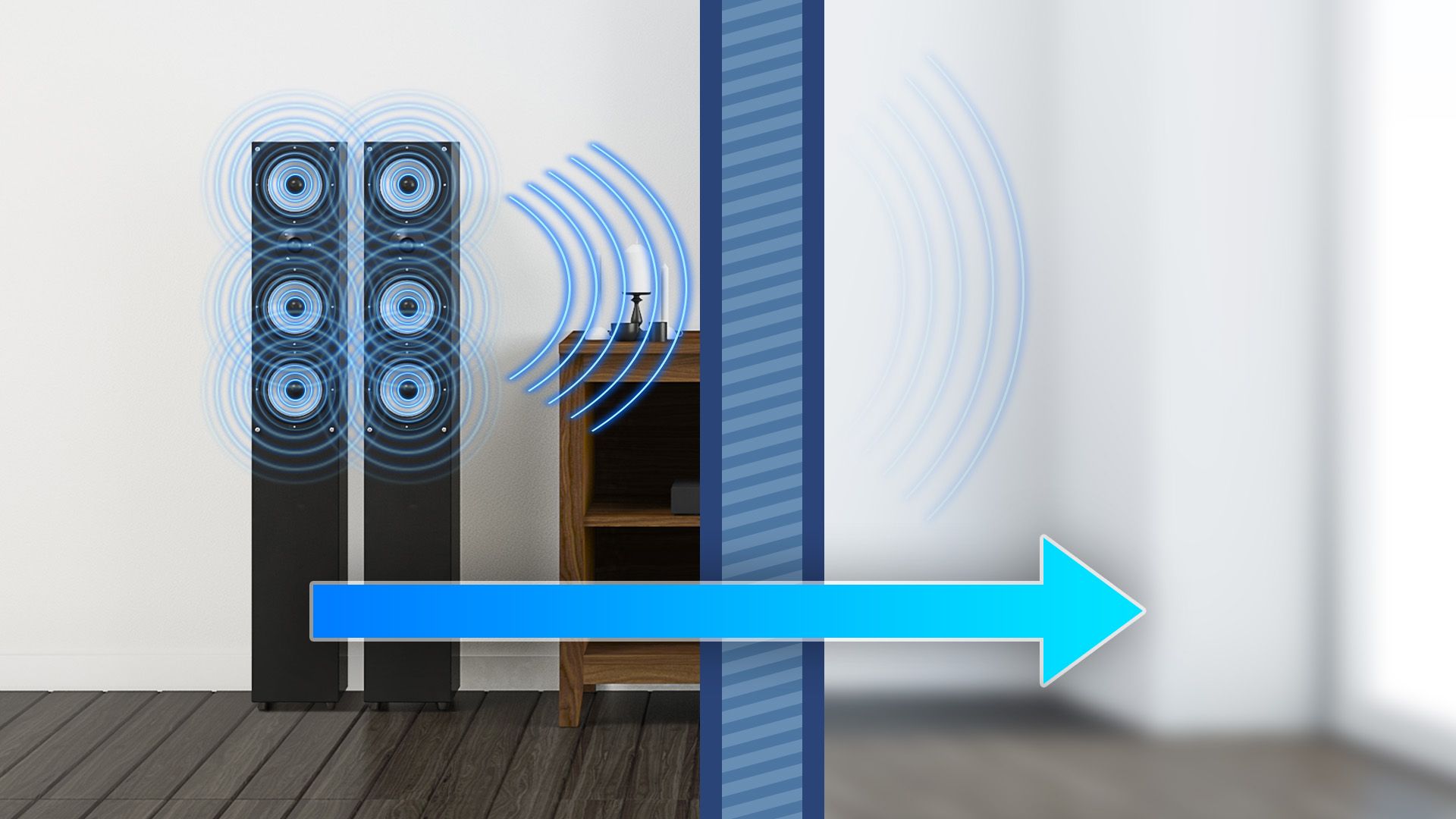 What Is Soundstage, and Why Do Music Lovers Care About It?