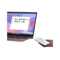 The Best Bluetooth Adapters of 2025