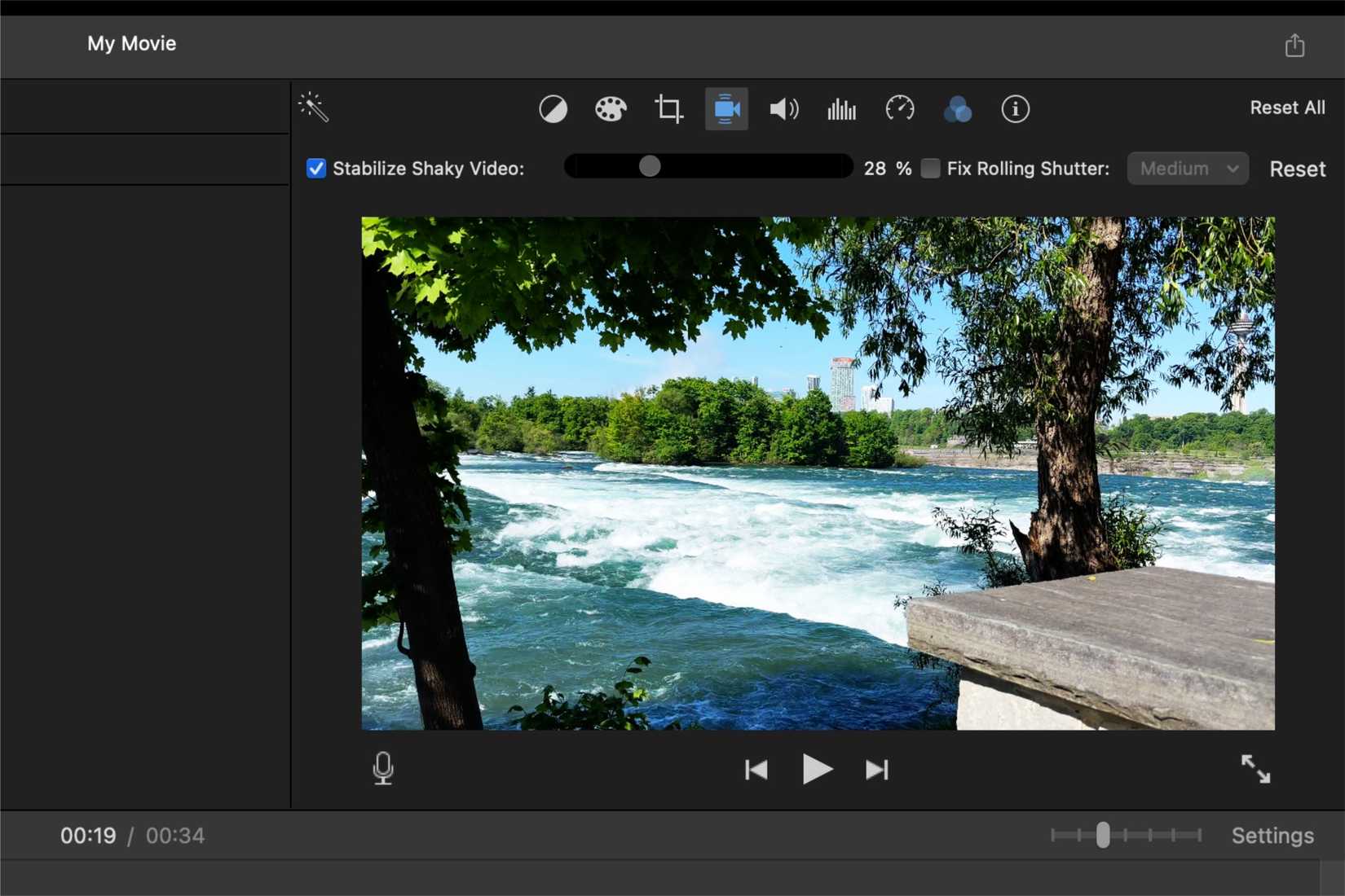 5 iMovie Features That Will Take Your Home Movies to the Next Level