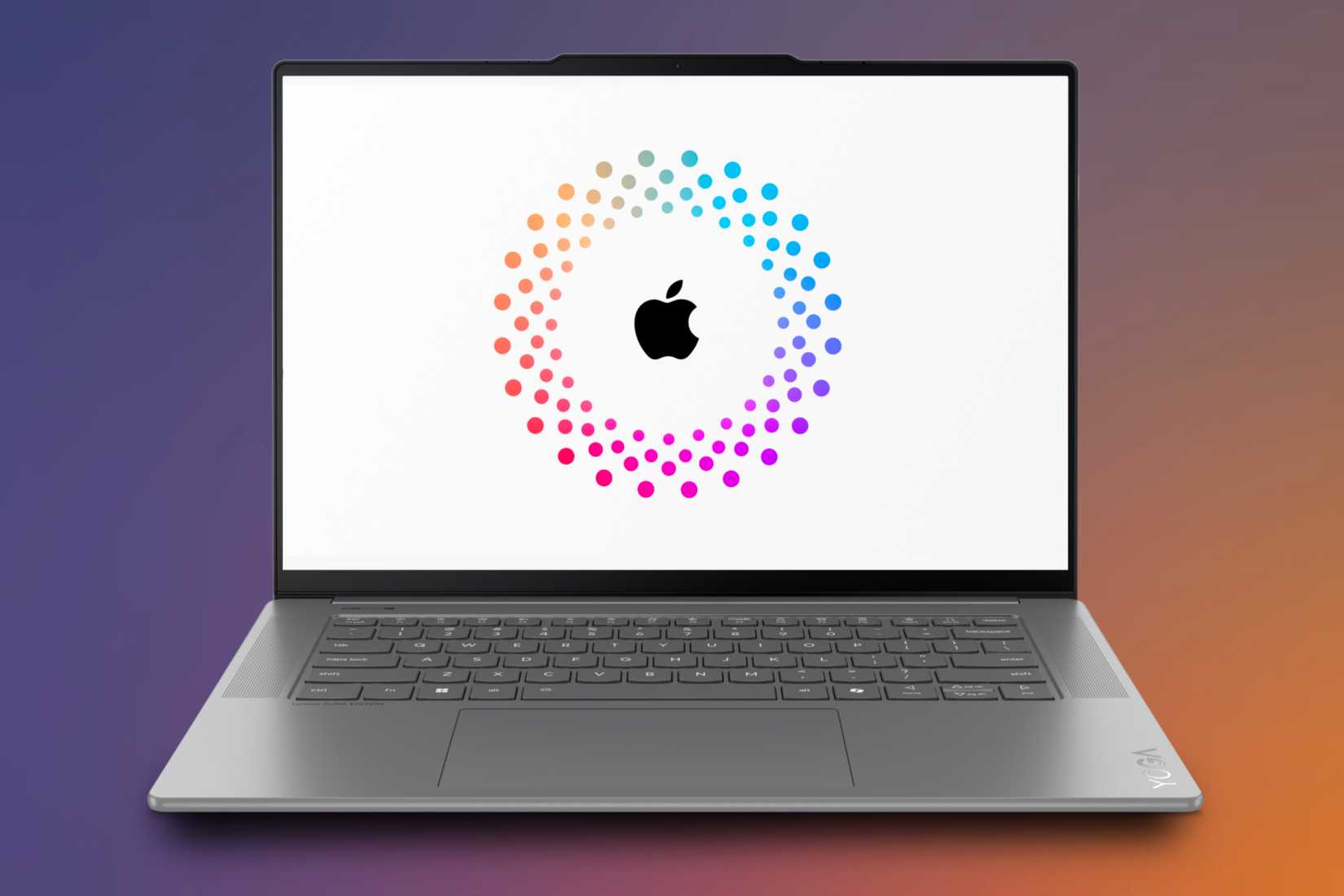 Can You Use Family Sharing With Non-Apple Devices?