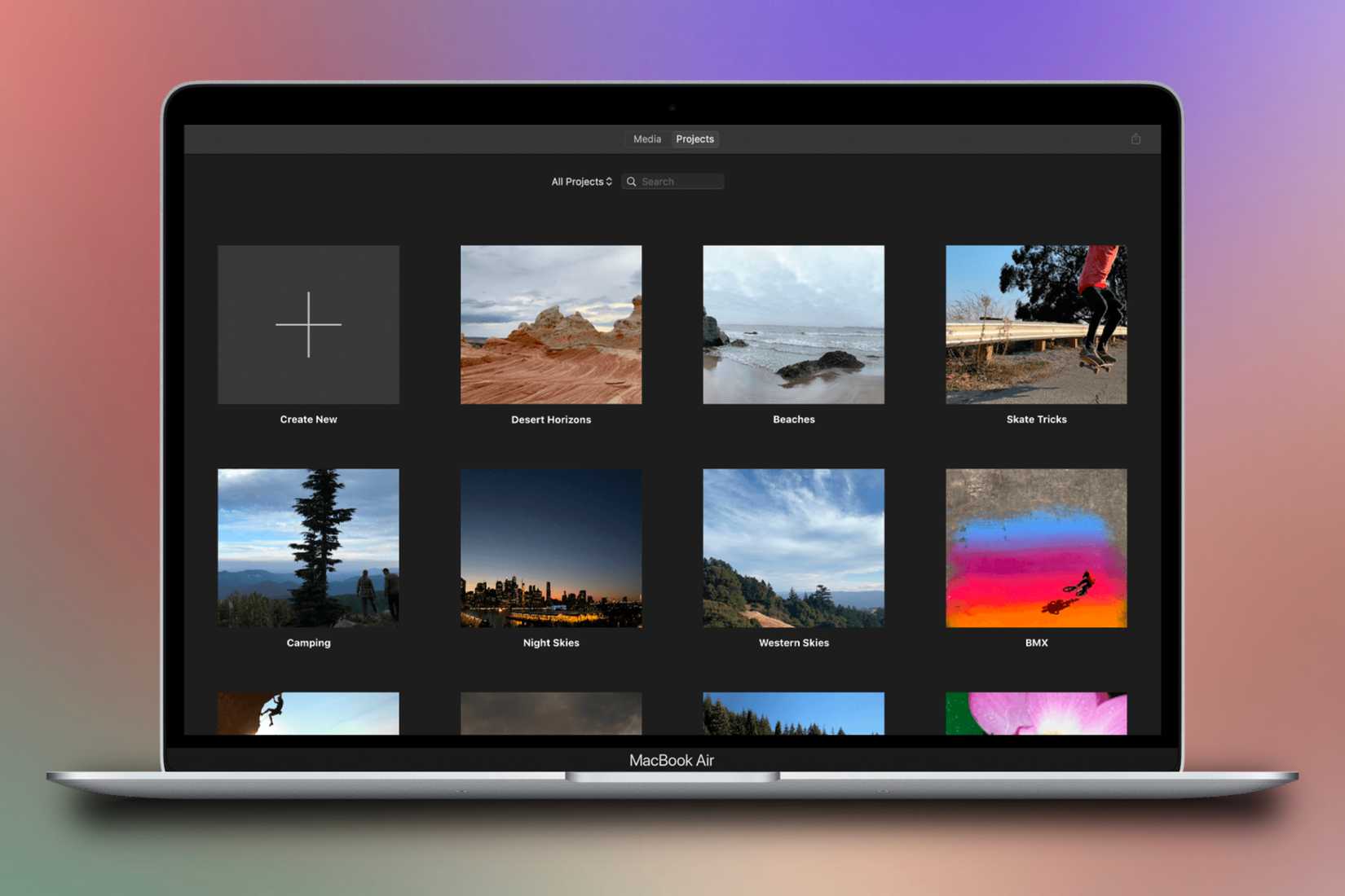 5 iMovie Features That Will Take Your Home Movies to the Next Level