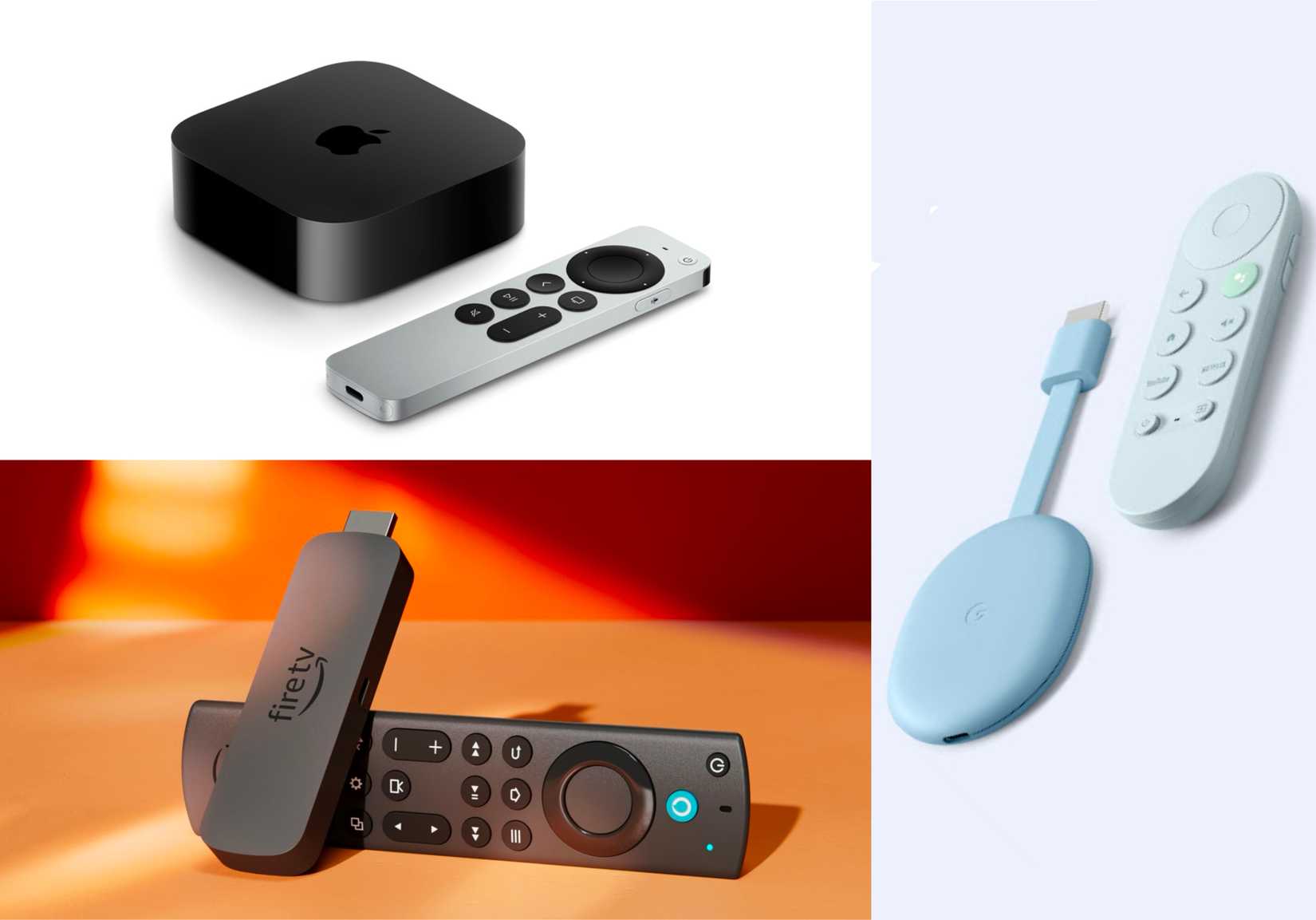 How to Use Smart Home Assistants to Control Your Home Theater Sound