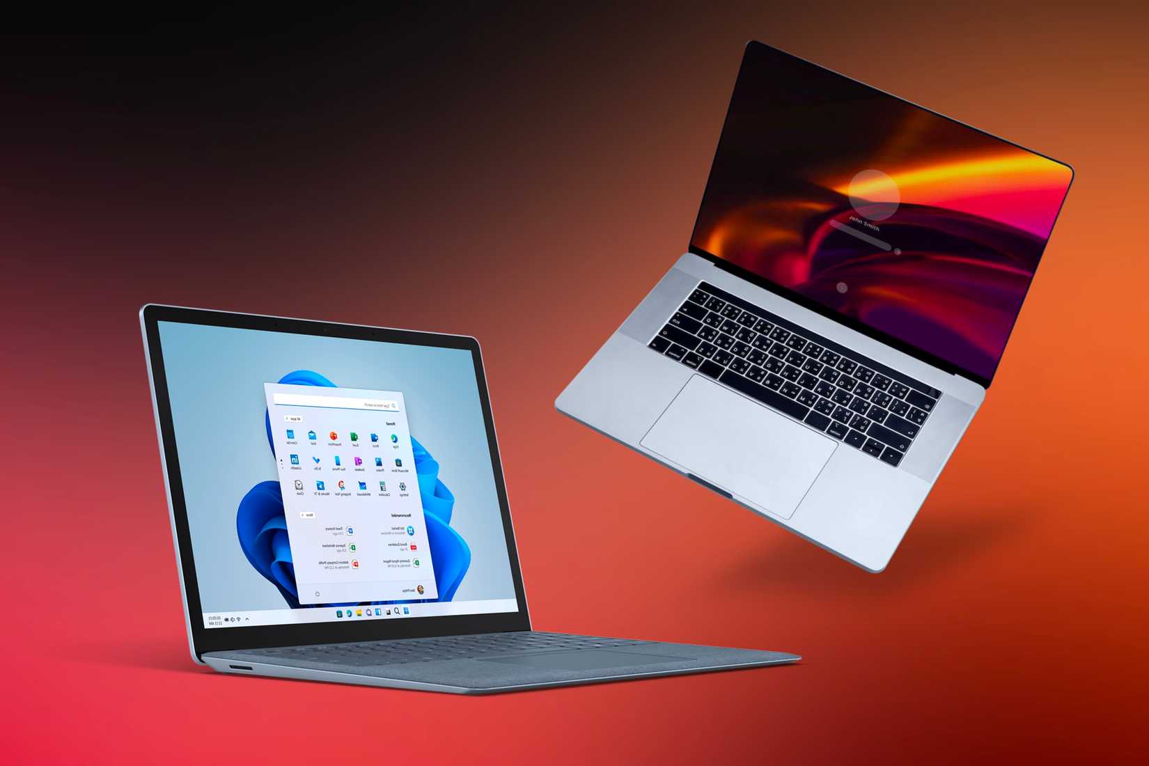 Can You Use Family Sharing With Non-Apple Devices?