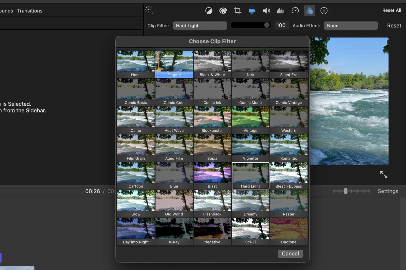 5 iMovie Features That Will Take Your Home Movies to the Next Level