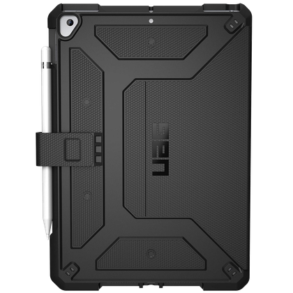The Best iPad Cases (9th Generation) of 2025