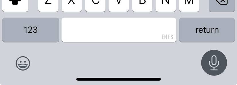 How to Create Smart Home Automations That Are Personal to You and Your ...