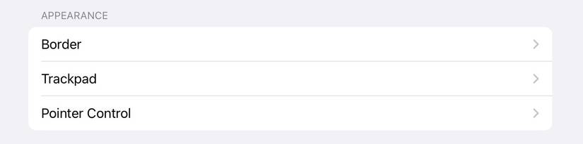 Your iPad Has a Virtual Trackpad, Here's Why You Should Enable It (and How)