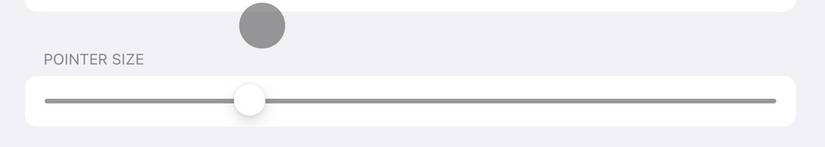 Your iPad Has a Virtual Trackpad, Here's Why You Should Enable It (and How)
