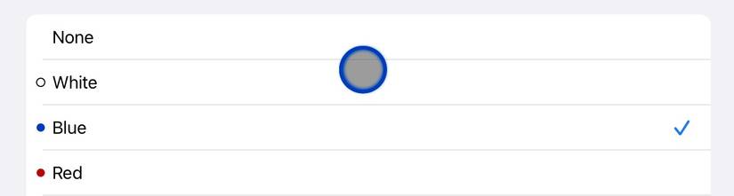 Your iPad Has a Virtual Trackpad, Here's Why You Should Enable It (and How)