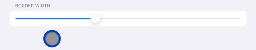 Your iPad Has a Virtual Trackpad, Here's Why You Should Enable It (and How)