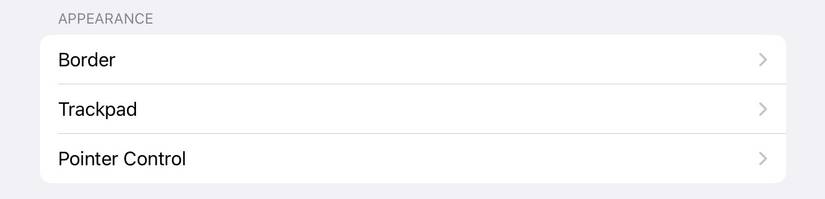 Your iPad Has a Virtual Trackpad, Here's Why You Should Enable It (and How)