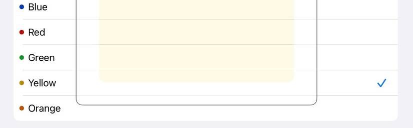 Your iPad Has a Virtual Trackpad, Here's Why You Should Enable It (and How)