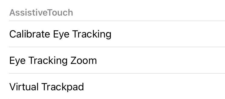 Your iPad Has a Virtual Trackpad, Here's Why You Should Enable It (and How)