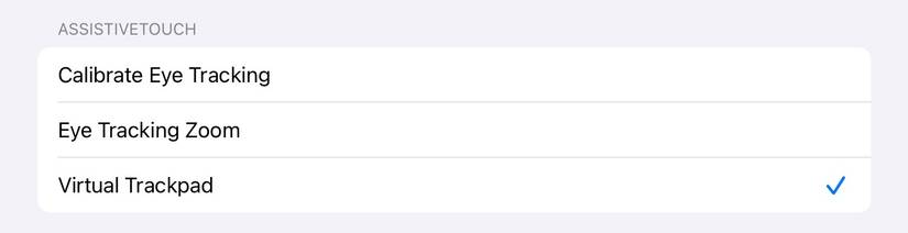 Your iPad Has a Virtual Trackpad, Here's Why You Should Enable It (and How)
