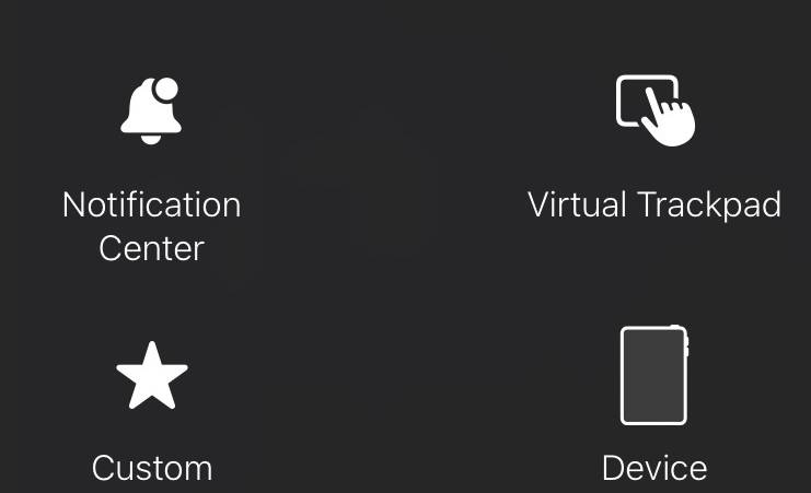 Your iPad Has a Virtual Trackpad, Here's Why You Should Enable It (and How)