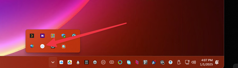 How to Shut Down, Wake, and Automate Your Windows PC Using Siri and ...