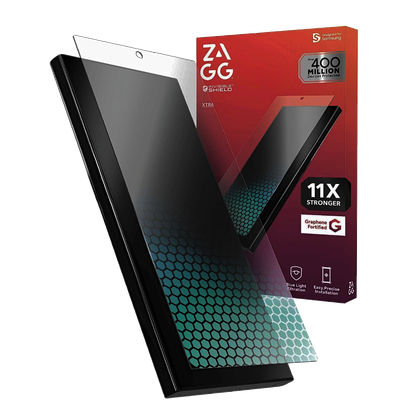The Best Samsung Galaxy S25 Ultra Screen Protectors of 2025