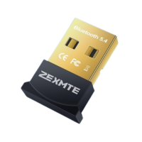 The Best Bluetooth Adapters of 2025