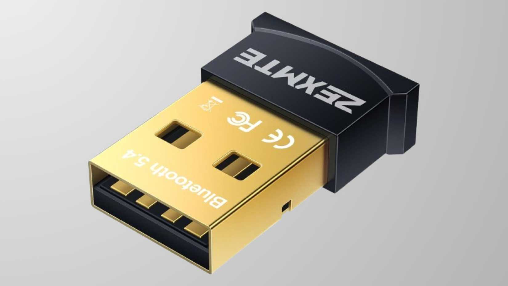 The Best Bluetooth Adapters of 2025