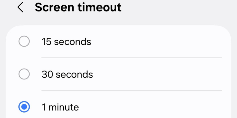 The Easiest Way to Reduce Your Screen Time (and Turn Your Phone Into a ...