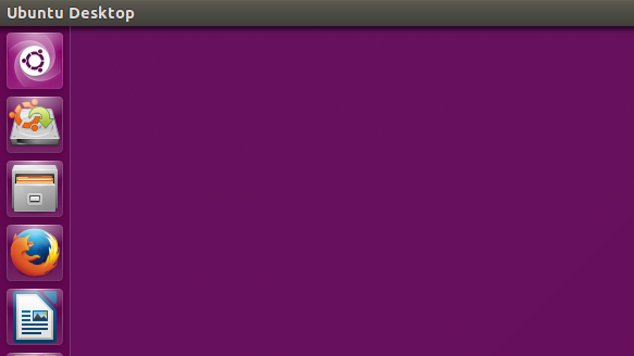 Here's What Ubuntu Linux Looked Like 10 Years Ago