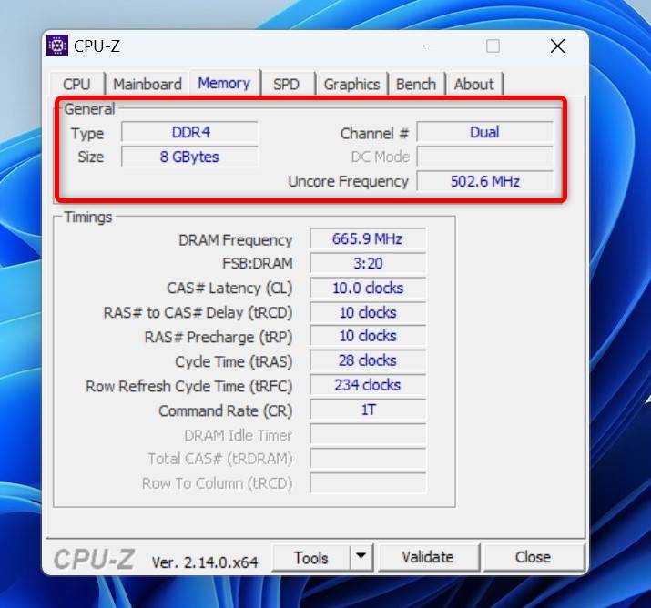 How to Allocate More RAM to Apps or Games in Windows 11