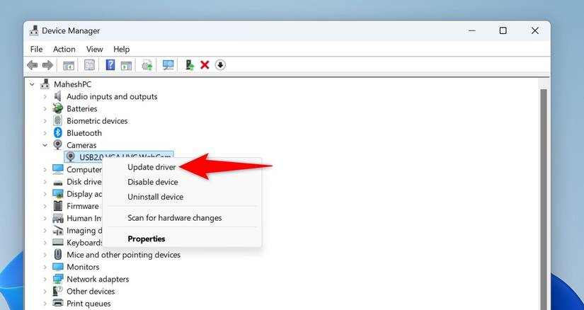 How to Optimize Windows 11 for Older PCs