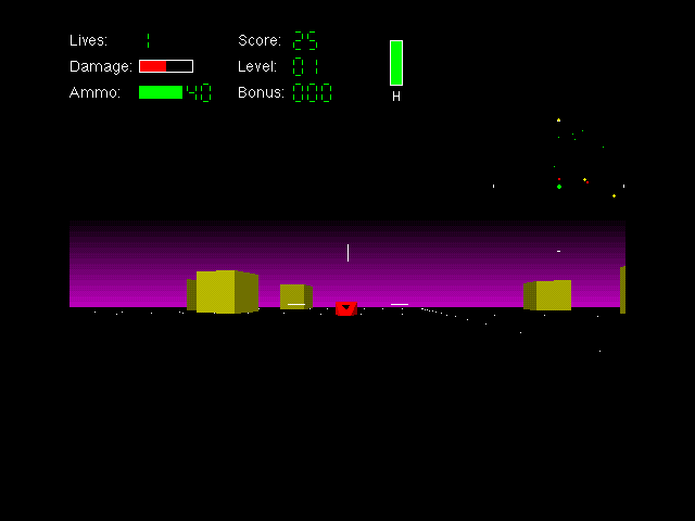 The Best Forgotten Mac-Exclusive Games of the '90s