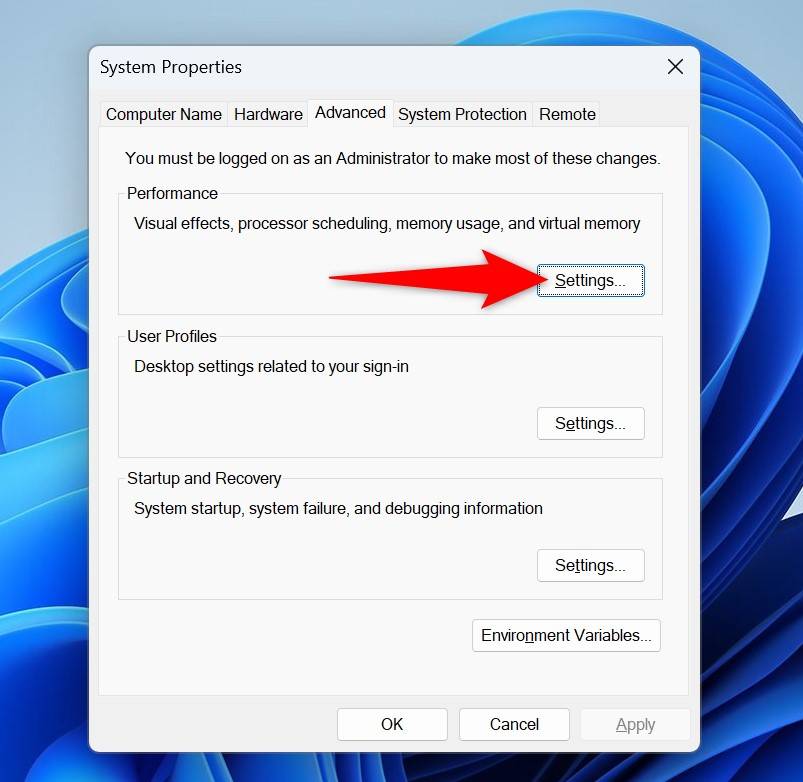How to Optimize Windows 11 for Older PCs