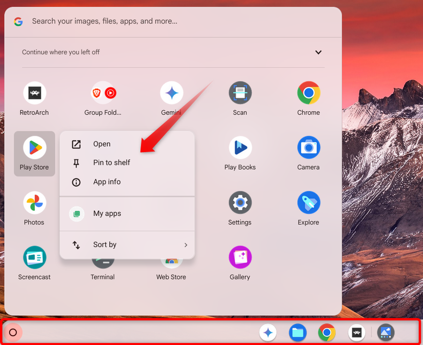 A Beginner's Guide to ChromeOS: Tips for New Users