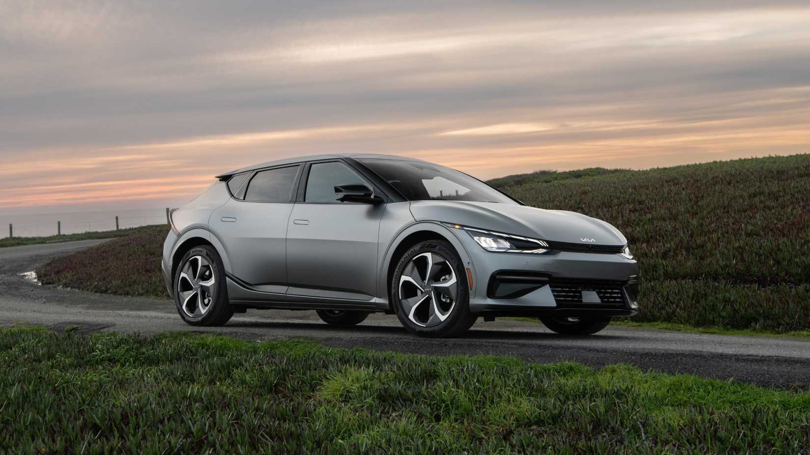 Top 2025 SUVs With the Lowest Maintenance Costs