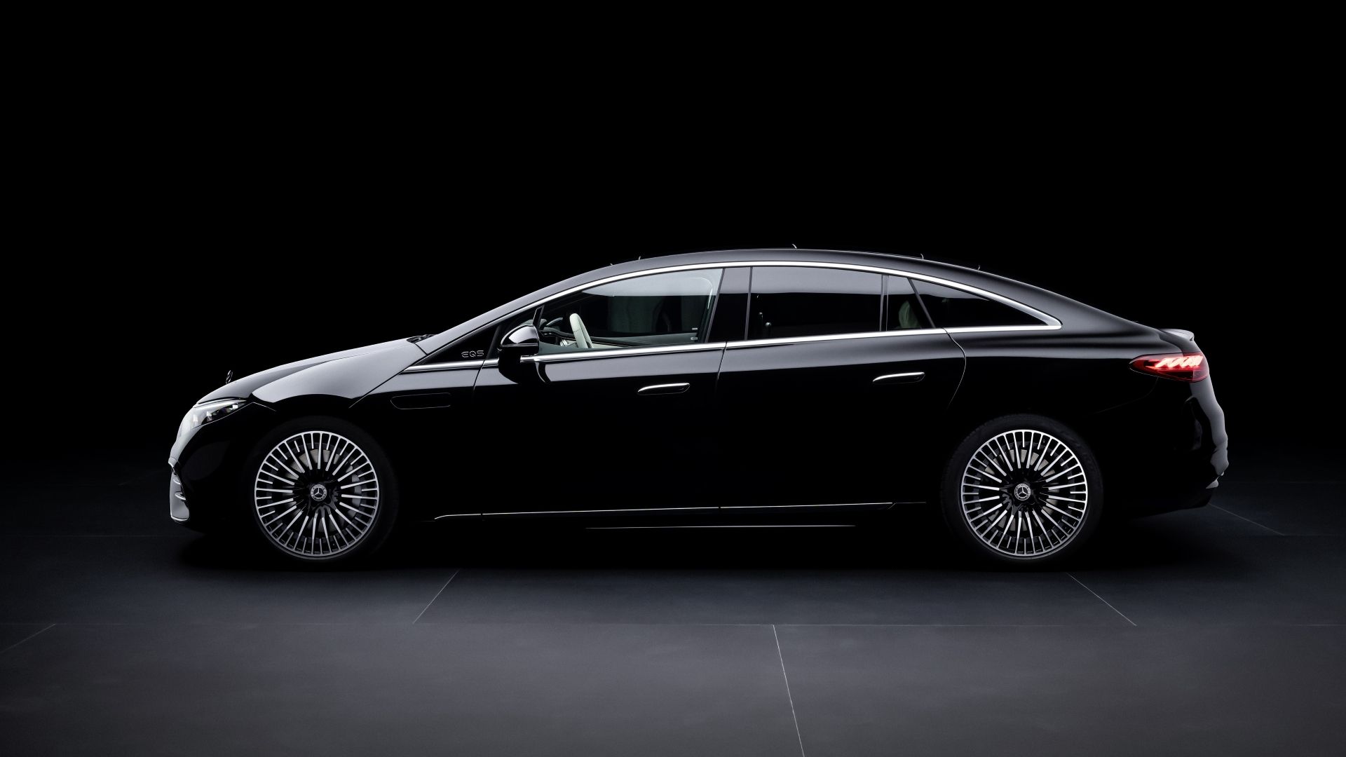 10 Companies Leading the Development of Hydrogen-Combustion Engines