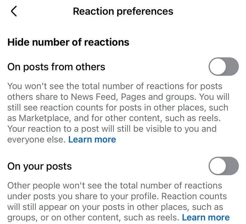 9 Ways to Make Facebook Tolerable
