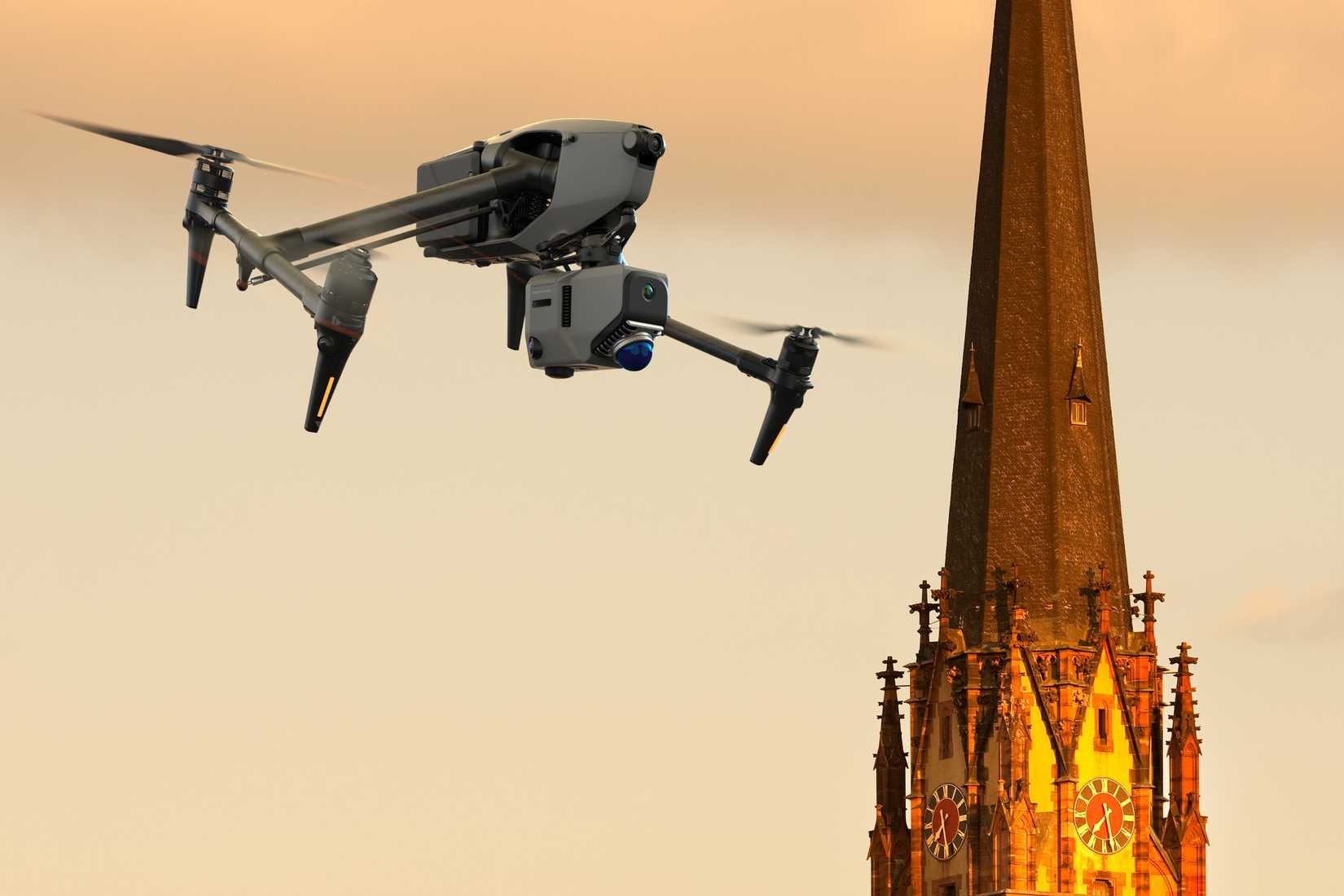 Unchain Your Imagination With the 3DMakerpro Eagle 3D Scanner and Save ...