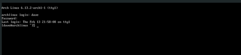 What Is Arch Linux, and How Is It Different From Other Versions of Linux?