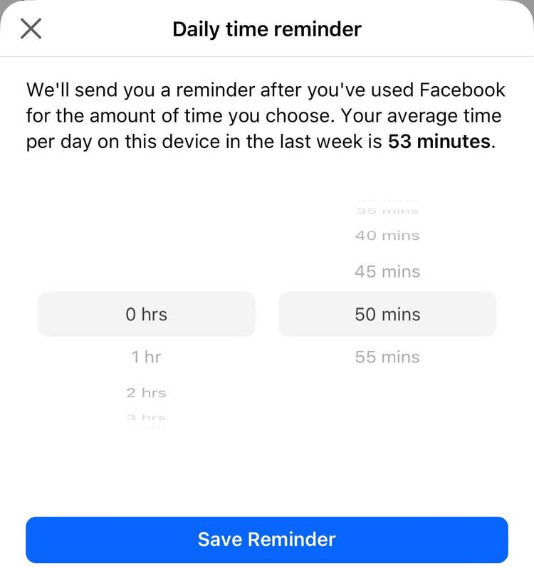 9 Ways to Make Facebook Tolerable