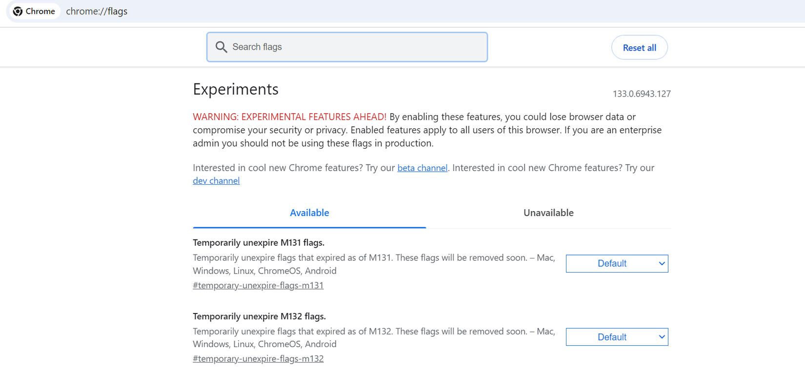 8 Tips for Setting Up Your New Chromebook