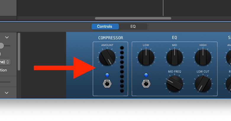 How to Use GarageBand to Record a Podcast
