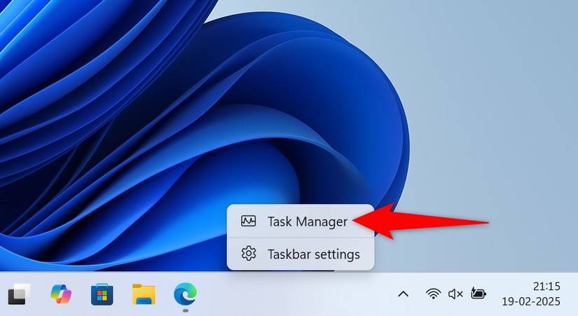 How to Check Which Apps Are Draining Your Battery on Windows 11