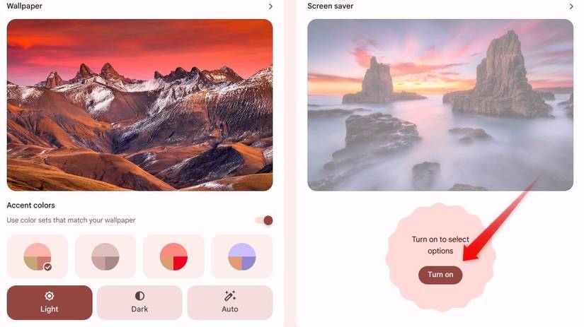 8 Tips to Personalize Your Chromebook
