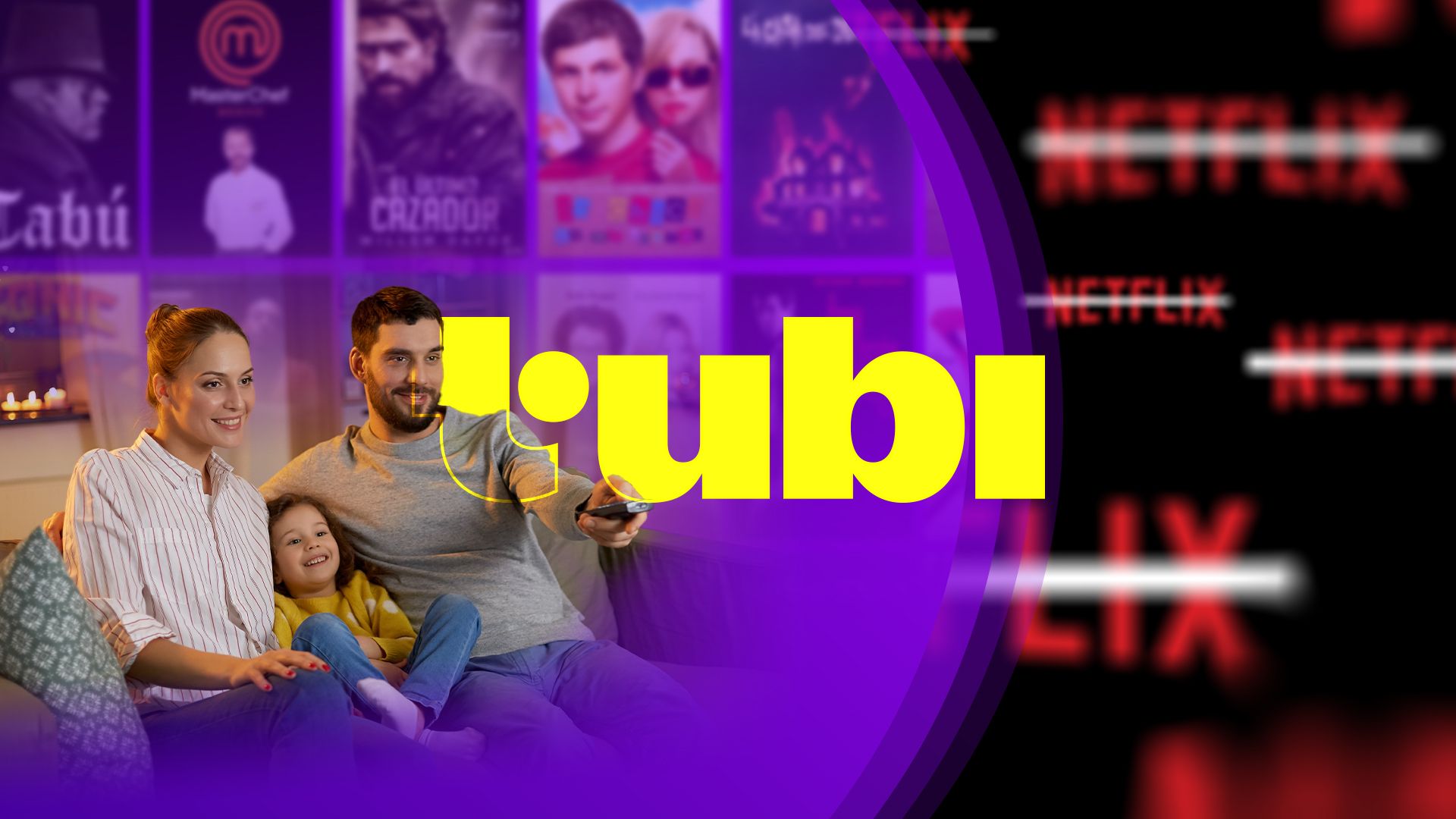 Forgotten Sitcoms You Can Stream Free on Tubi