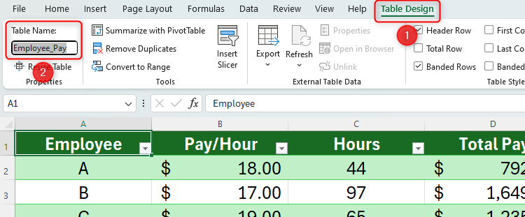 Short On Time? Use These Excel Tips to Speed Up Your Work