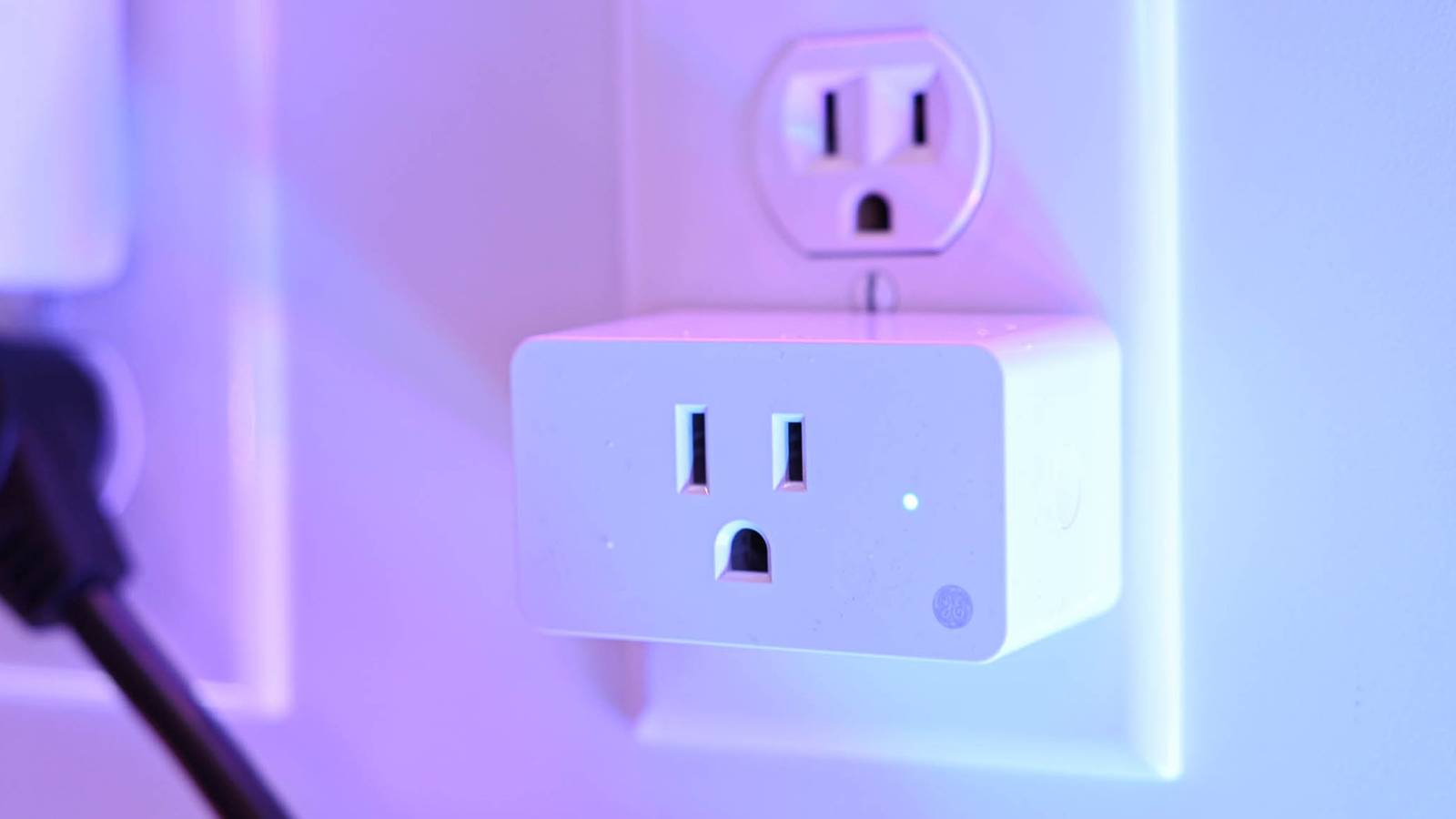 Don't Buy a Smart Plug Until You've Read This