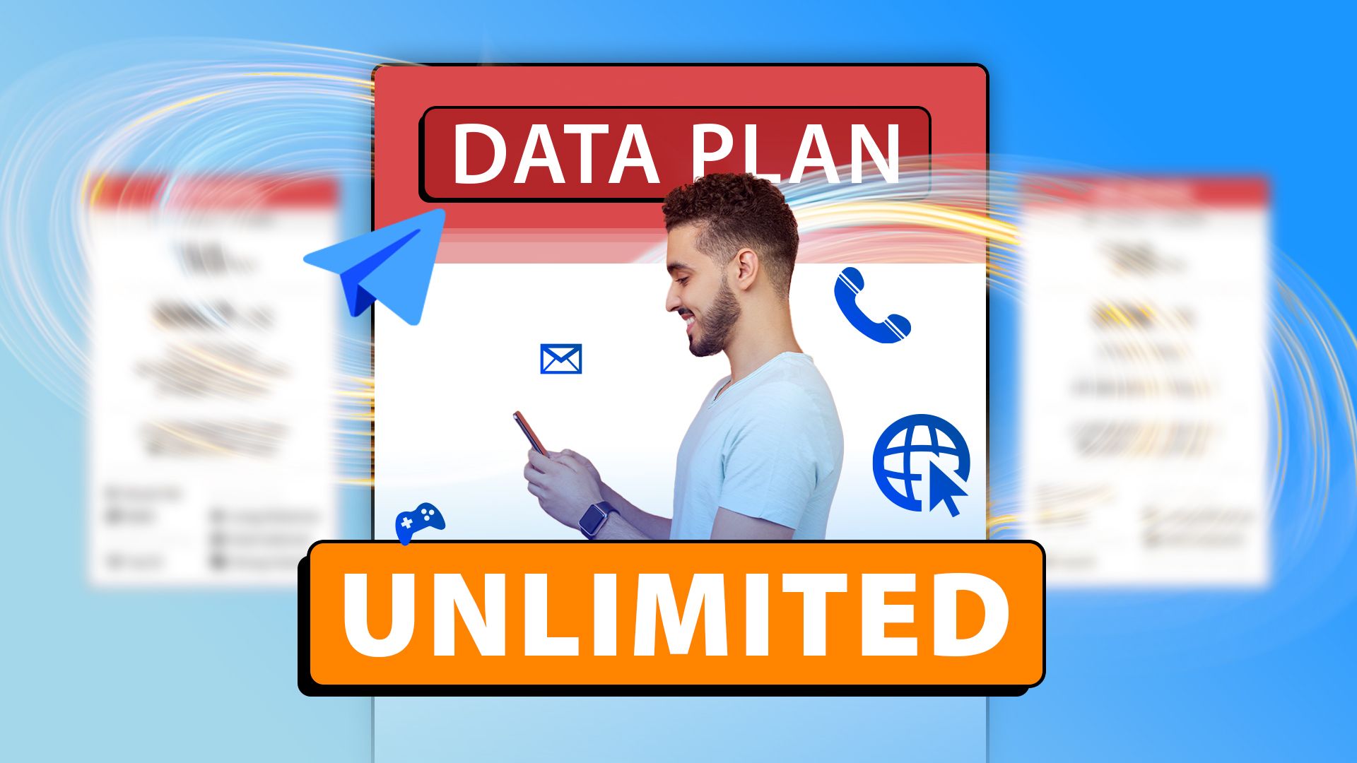 Visible's New $45/mo 5G Plan Has Faster Hotspot Speeds and a Smartwatch ...
