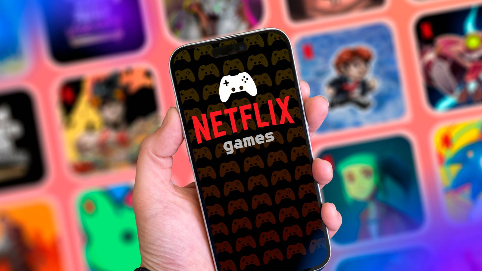 17 PC Games You Can Play on Your Phone With a Netflix Subscription