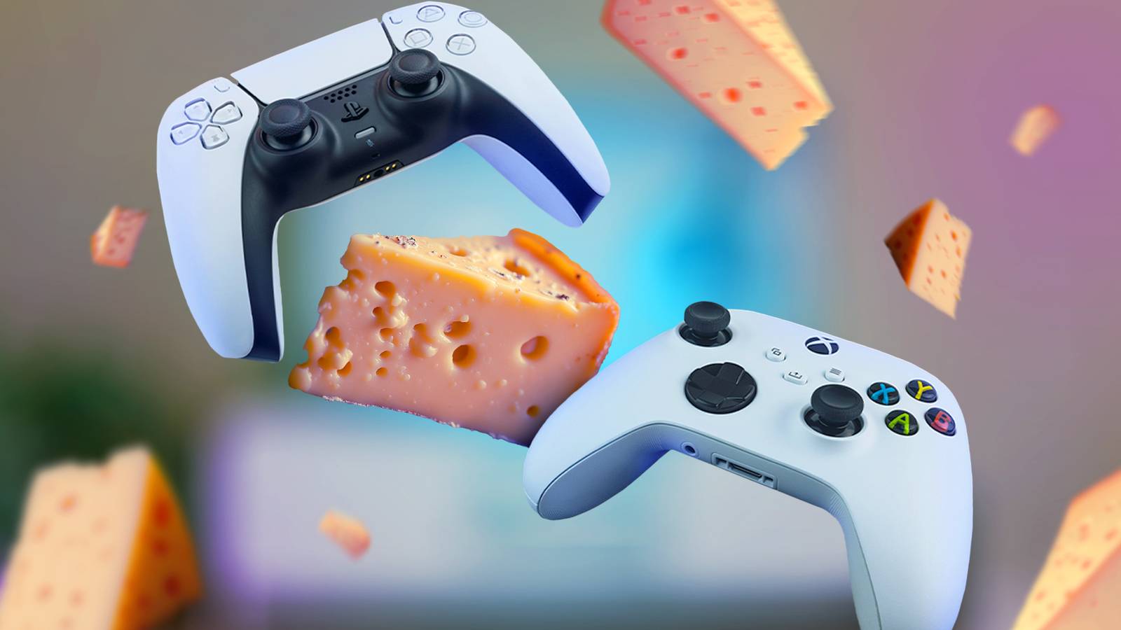 Why Cheesing Is the Greatest Video Game Tradition